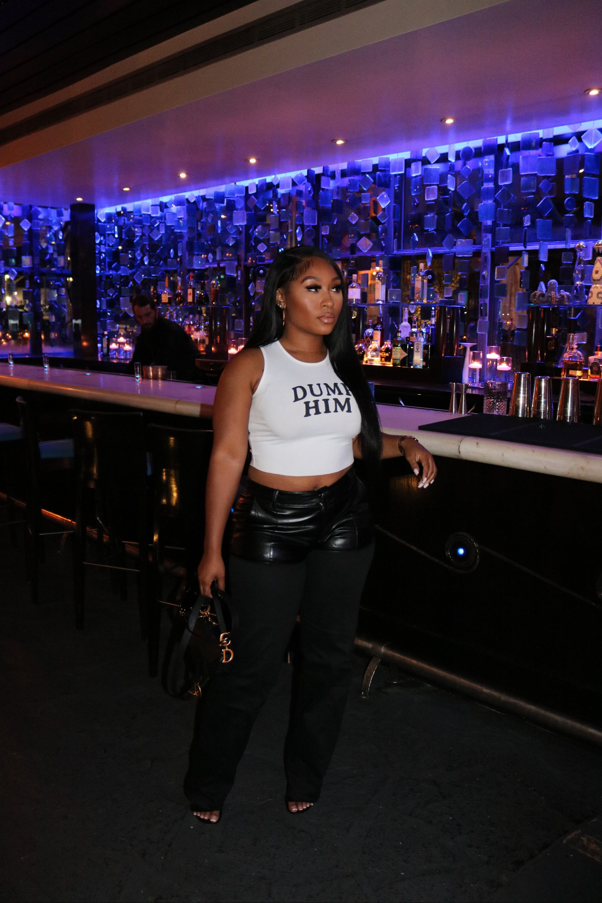 Evrythng Shop - Selection of Everyday Wear for Girls – E V R Y T H N G