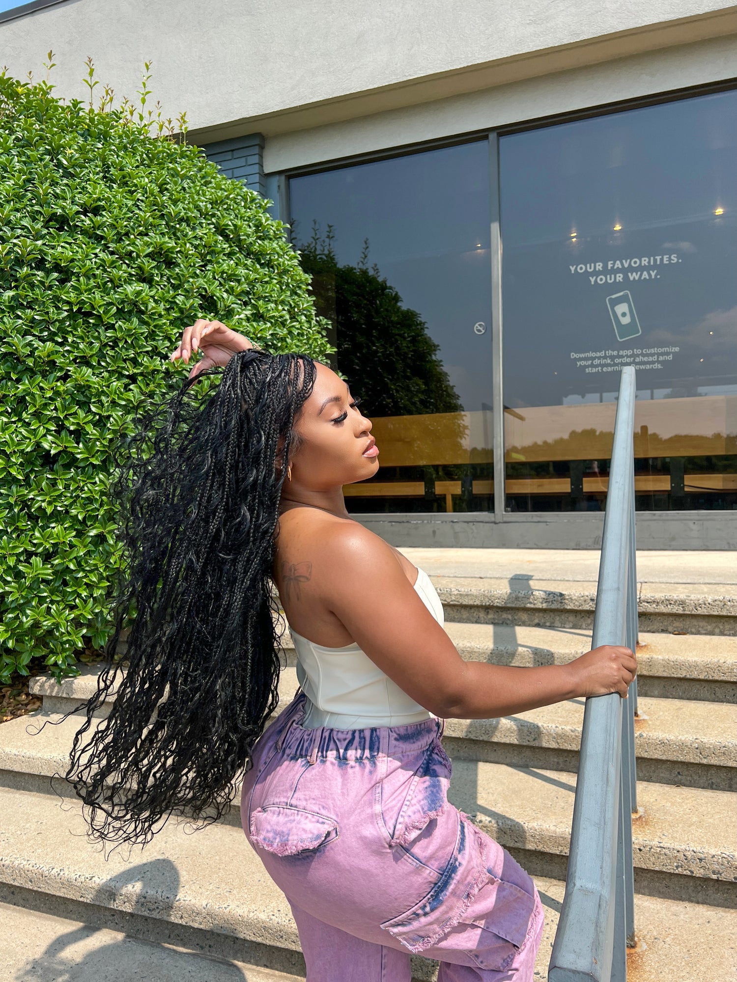 Evrythng Shop - Selection of Everyday Wear for Girls – E V R Y T H N G